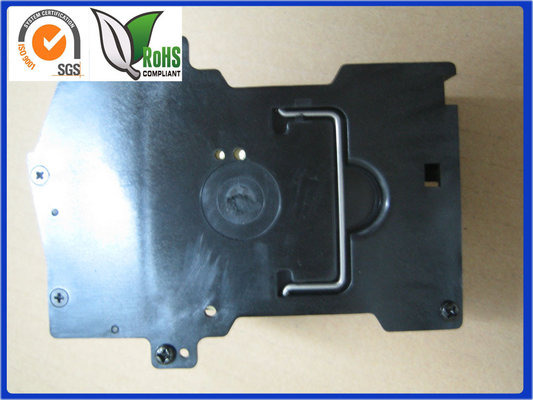 Acer Projector Lamp EC.J1101.001 Replacement lamp use for ACER PD723 supplier
