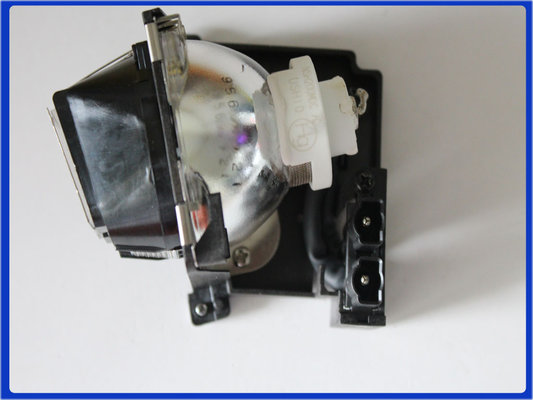 EC.J1202.001 Acer Replacement Lamp SHP 200W For PD113P PD123 supplier