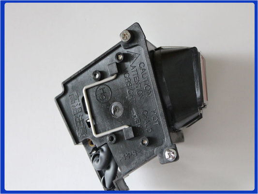 EC.J1202.001 Acer Replacement Lamp SHP 200W For PD113P PD123 supplier