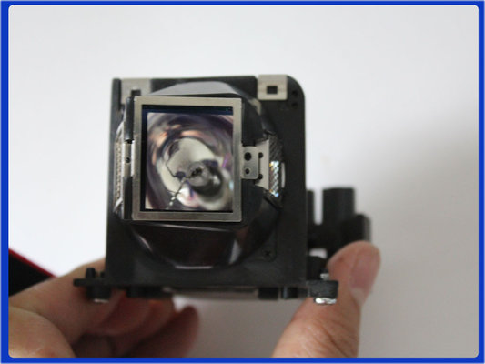 EC.J1202.001 Acer Replacement Lamp SHP 200W For PD113P PD123 supplier