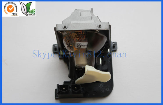 UHP Genuine Acer Replacement Lamp EC.J2101.001 For Multimedia supplier