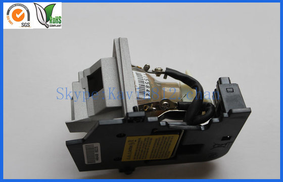 UHP Genuine Acer Replacement Lamp EC.J2101.001 For Multimedia supplier