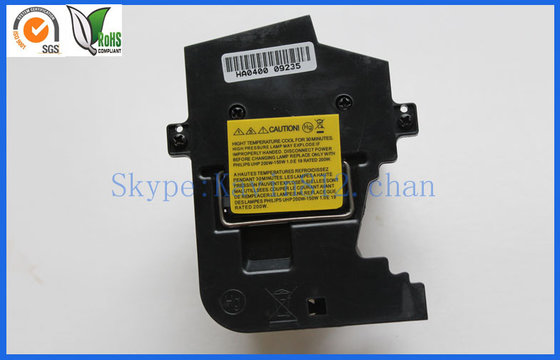 UHP Genuine Acer Replacement Lamp EC.J2101.001 For Multimedia supplier