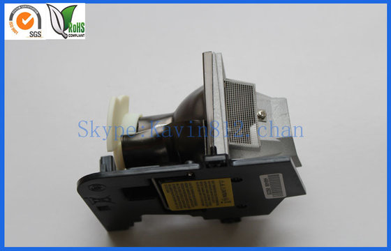 UHP Genuine Acer Replacement Lamp EC.J2101.001 For Multimedia supplier