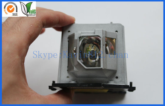 UHP Genuine Acer Replacement Lamp EC.J2101.001 For Multimedia supplier