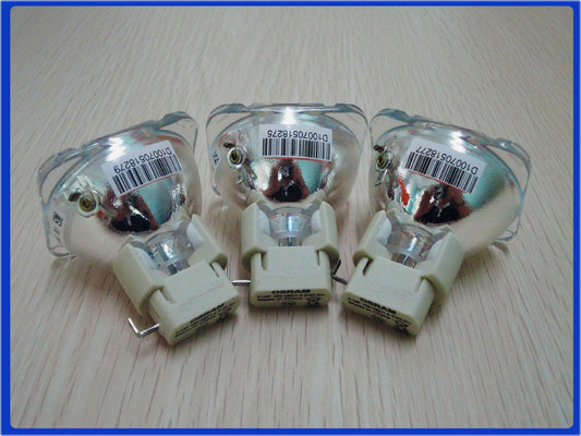 VIP150-180 1.0 E20.6n Original Lamp use for ACER PD523PD  EC.J2701.001 Replacement Lamp supplier