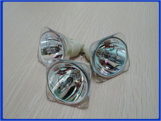 VIP150-180 1.0 E20.6n Original Lamp use for ACER PD523PD  EC.J2701.001 Replacement Lamp supplier