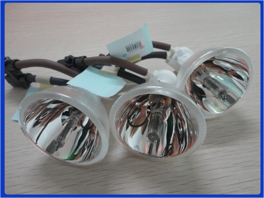 UHP Acer Video Projector Lamp High Lumen For Multimedia , EC.J3901.001 supplier