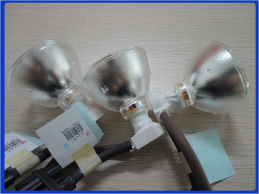 UHP Acer Video Projector Lamp High Lumen For Multimedia , EC.J3901.001 supplier