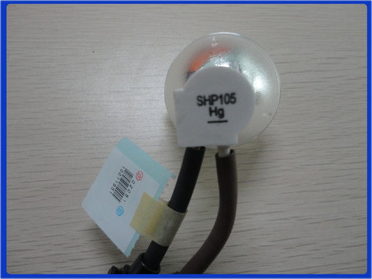 UHP Acer Video Projector Lamp High Lumen For Multimedia , EC.J3901.001 supplier