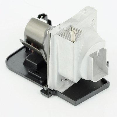 Pubs Acer UHP Projector Lamp With Housing , 200W Genuine Projector Lamp supplier