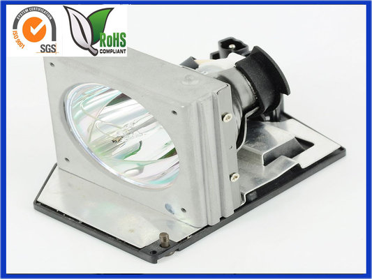 Multimedia Acer Projector Lamp EC.J4401.001 Compatible For PH530 X25M supplier
