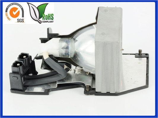 Multimedia Acer Projector Lamp EC.J4401.001 Compatible For PH530 X25M supplier