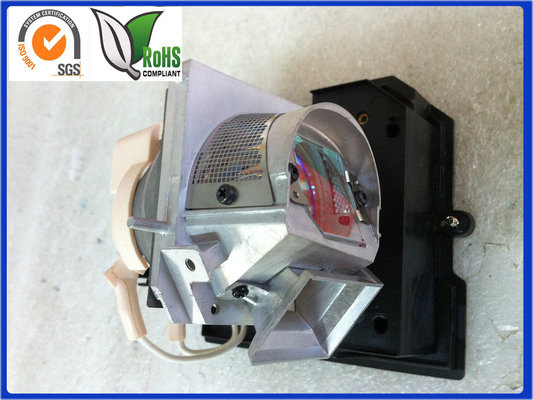 SHP Compatible Acer Projector Lamp EC.J8700.001 For P5271 P5271i P5271n supplier