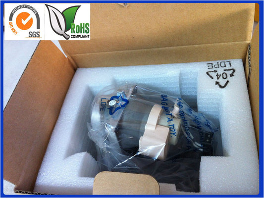 SHP Compatible Acer Projector Lamp EC.J8700.001 For P5271 P5271i P5271n supplier