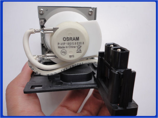 Original 180W Acer Projector Lamp For H5360 H5360BD V700 , EC.K0700.001 supplier