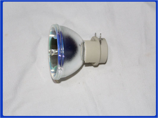 Replacement Acer Projector Lamp EC.K2700.001 For P7500 , 330W supplier