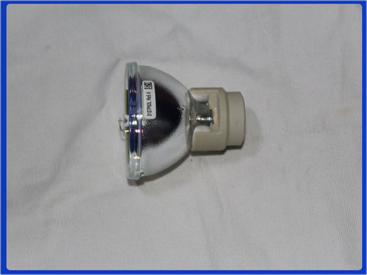 Replacement Acer Projector Lamp EC.K2700.001 For P7500 , 330W supplier