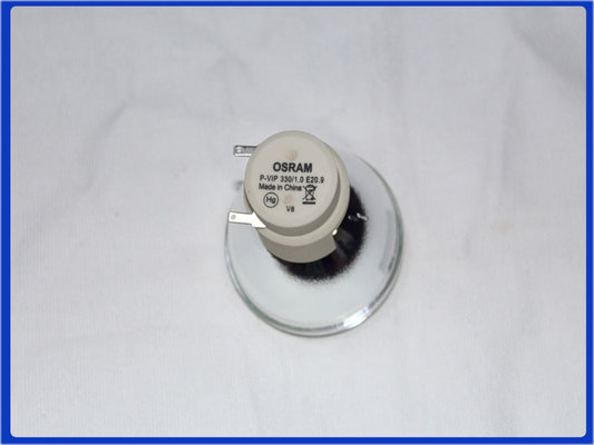 Replacement Acer Projector Lamp EC.K2700.001 For P7500 , 330W supplier