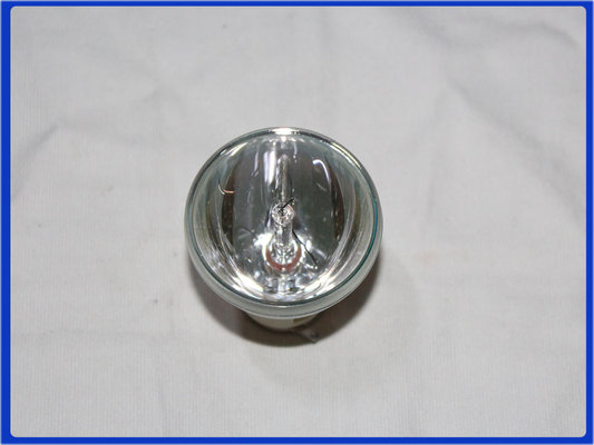 Replacement Acer Projector Lamp EC.K2700.001 For P7500 , 330W supplier