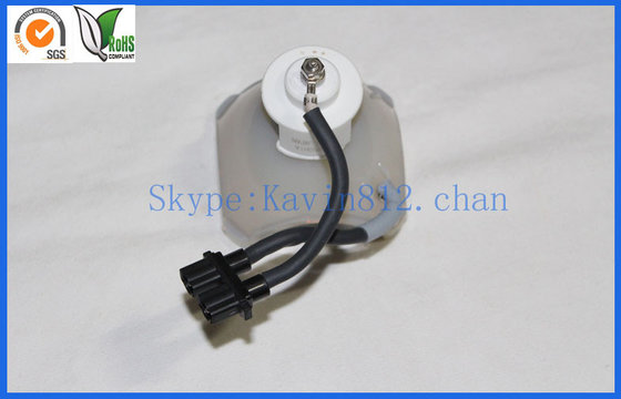 DT00531 Viewsonic Projector Lamp For MP8790 / 275W UHP Projector Lamp supplier