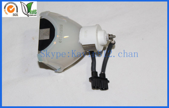 DT00531 Viewsonic Projector Lamp For MP8790 / 275W UHP Projector Lamp supplier