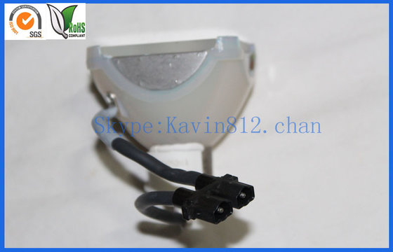 DT00531 Viewsonic Projector Lamp For MP8790 / 275W UHP Projector Lamp supplier