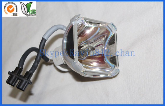 DT00531 Viewsonic Projector Lamp For MP8790 / 275W UHP Projector Lamp supplier