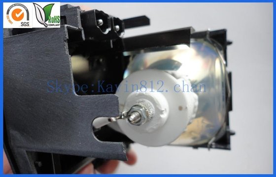 Clubs 275W Video Projector Bulbs DT00591 For VIEWSONIC PJ1165 supplier