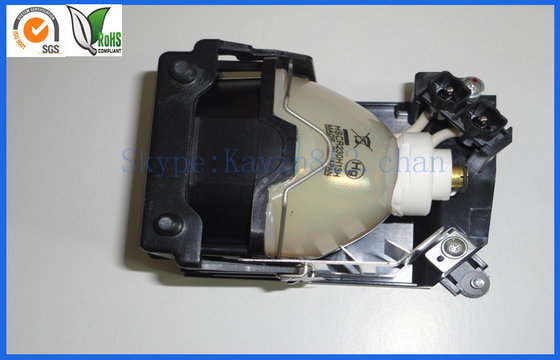 230W Multimedia Viewsonic Projector Lamp With HSCR230H13H supplier