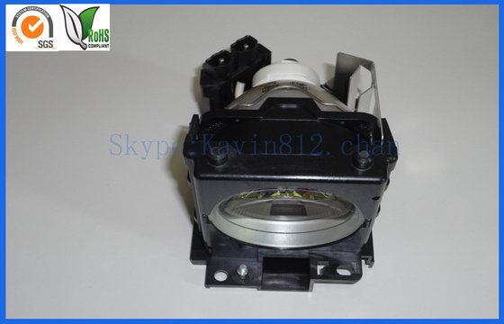 230W Multimedia Viewsonic Projector Lamp With HSCR230H13H supplier