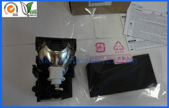 High Lumen Viewsonic Projector Lamp / 2000 Hours Original Projector Lamp supplier