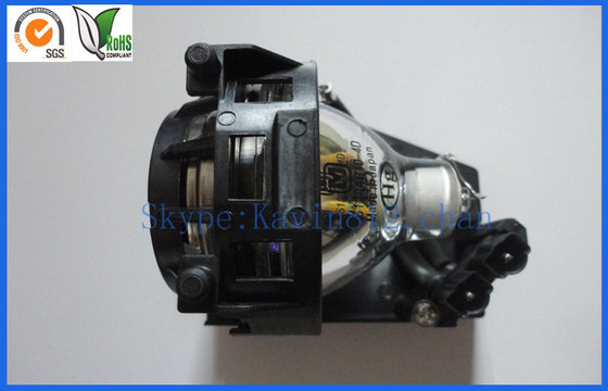 RLC-008 Viewsonic Projector Lamp For PJ510 3M H10 , S10 Projectors supplier