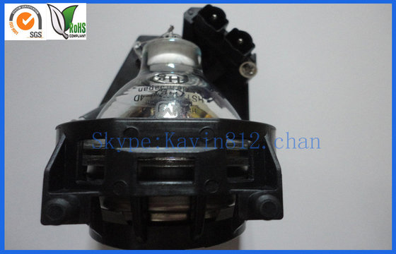 RLC-008 Viewsonic Projector Lamp For PJ510 3M H10 , S10 Projectors supplier