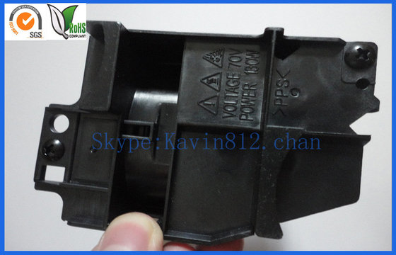 RLC-008 Viewsonic Projector Lamp For PJ510 3M H10 , S10 Projectors supplier