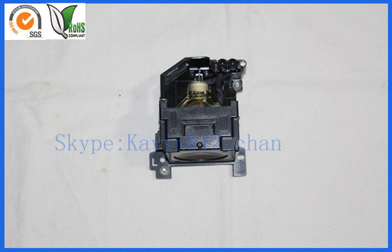 Multimedia HS200W Viewsonic Projector Lamp For Clubs , Projector Bulbs supplier
