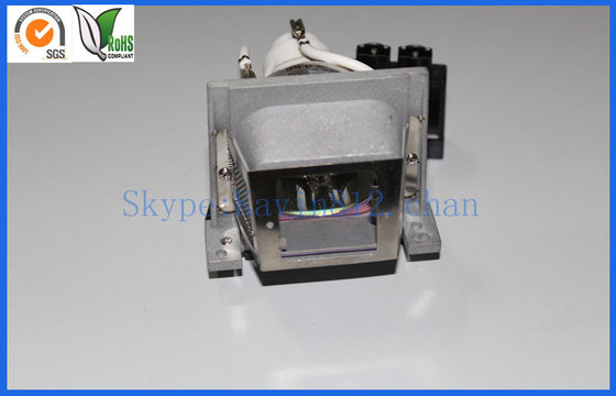 Viewsonic J506D PJ556D RLC-018 Original Replacement Lamp Viewsonic Projector Lamp supplier