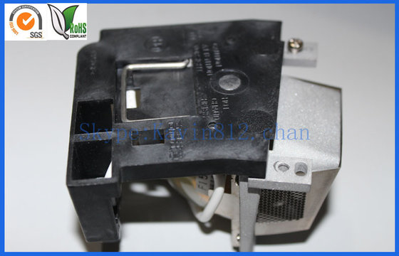 Viewsonic J506D PJ556D RLC-018 Original Replacement Lamp Viewsonic Projector Lamp supplier