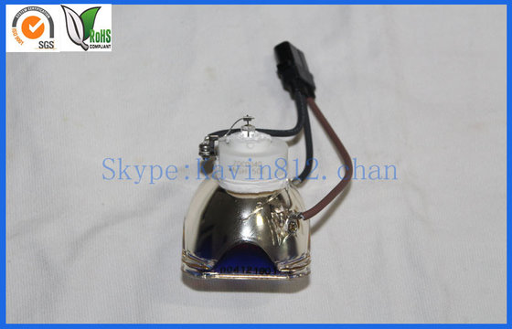 Viewsonic Compatible UHP Projector Lamp RLC-019 For PJ678 , 200W supplier