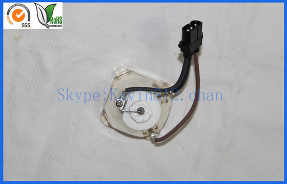 Viewsonic Compatible UHP Projector Lamp RLC-019 For PJ678 , 200W supplier
