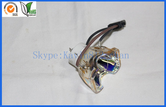 Viewsonic Compatible UHP Projector Lamp RLC-019 For PJ678 , 200W supplier
