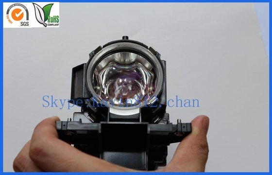 285W Multimedia Compatible Projector Lamp High Lumen For Viewsonic supplier