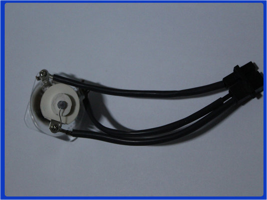 160W Original Viewsonic Projector Lamp RLC-030 For PJ503D supplier