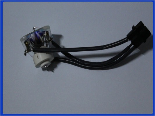 160W Original Viewsonic Projector Lamp RLC-030 For PJ503D supplier