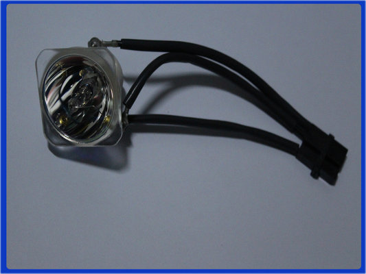 160W Original Viewsonic Projector Lamp RLC-030 For PJ503D supplier