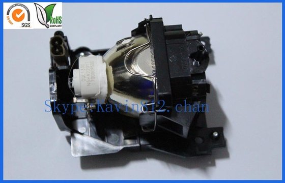 Pubs UHP Viewsonic Projector Lamp 220W With Housing , Projector Bulbs supplier