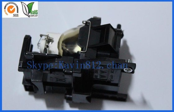 Pubs UHP Viewsonic Projector Lamp 220W With Housing , Projector Bulbs supplier