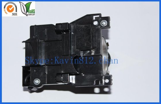 Pubs UHP Viewsonic Projector Lamp 220W With Housing , Projector Bulbs supplier