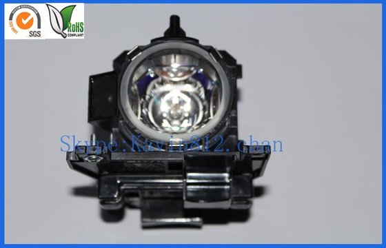 Pubs UHP Viewsonic Projector Lamp 220W With Housing , Projector Bulbs supplier