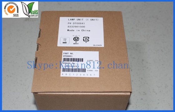 Pubs UHP Viewsonic Projector Lamp 220W With Housing , Projector Bulbs supplier